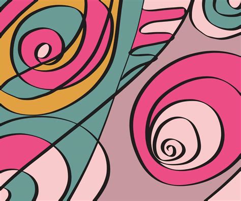 Moderno Resumen Antecedentes Diseño Con Capas De Texturizado Gratis Formar Línea Y Formas En