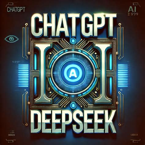 Ai Machinelearning Deeplearning Chatgpt Deepseek Computerscience Sohaib Khan