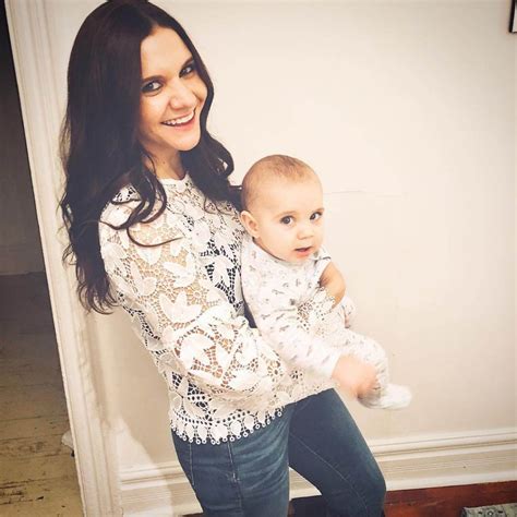 50 Hot And Sexy Amy Matysio Photos 12thblog