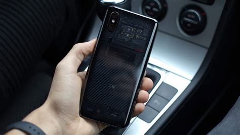 Mi India Announced 1 000 Cr In Sales During 7th Mi Anniversary Sale