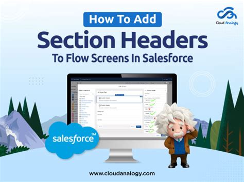 How To Create Custom Address Field In Salesforce