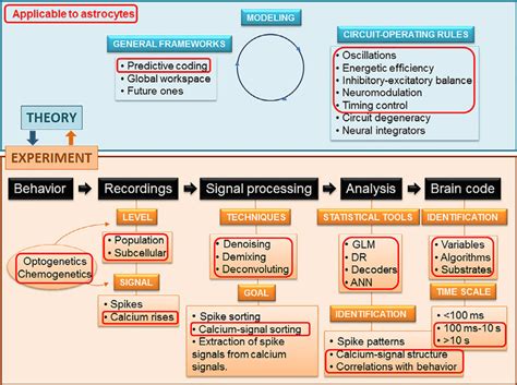 Figura 1 Mapping Ignorance