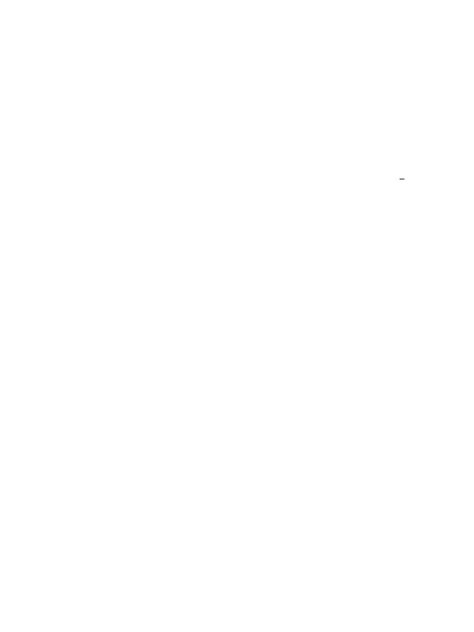 Index Pdf Embedded System Computing Index Pdf Embedded System Computing