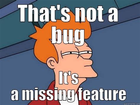 Disable Overscroll Plugin Issue Idiotwu React Smooth Scrollbar Github