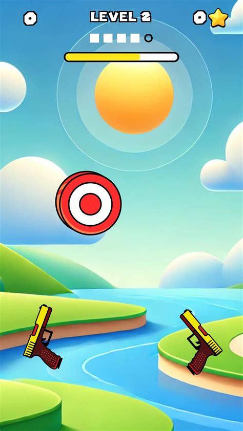 Gun Maker D Unity Source Code By BokoSloth Codester