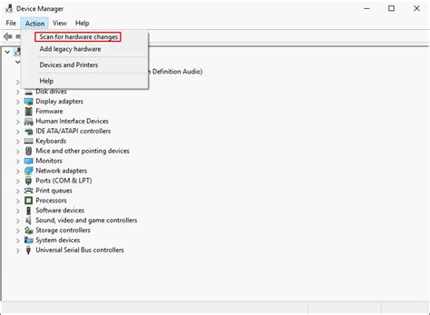 Why Is My Mic Not Working How To Fix It Quickly Minitool