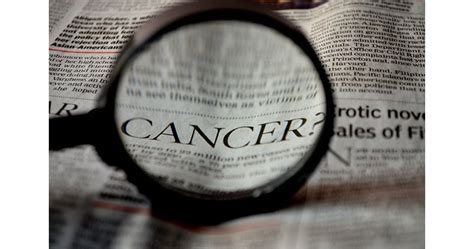 Учени откриха как да възстановяват функциите на изтощени от борбата с рака Т клетки