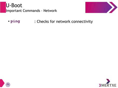 U Boot An Universal Bootloader Pdf