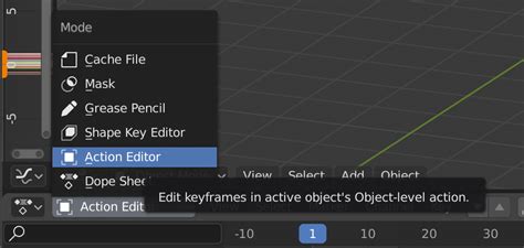 Create A 3D Outline Animation With Three Js