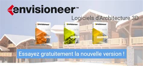 Architecture Archives Blog Décoration Mise En Espace Tout Sur La Déco