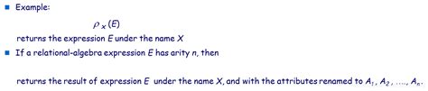 数据库sql(七):relational Algebra(关系代数) Csdn博客 数据库sql(七):relational Algebra(关系代数) Csdn博客