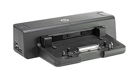 1 3 Given A Scenario Set Up And Configure Accessories And Ports Of Mobile Devices HSM Press