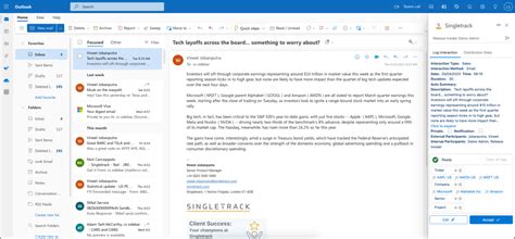 How To Build A Data Driven Strategy Singletrack