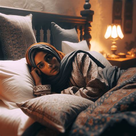 Laying Vs Lying Key Differences Word Counter