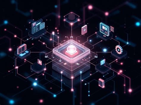 2025s Best Practices For Patch Management Automation