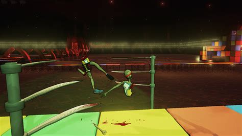 Ben And Ed Ingame Screenshots Image Ben And Ed Moddb