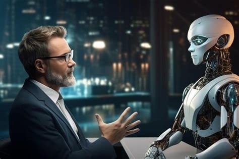 Utilize Ai To Streamline The Process Of Medical Coding And Auditing Within The Healthcare Sector