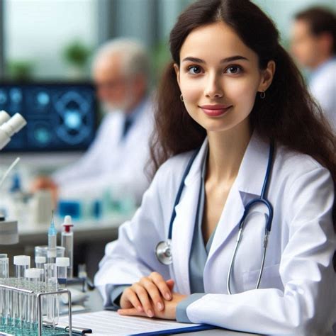 Biomedical Engineering Artificial Organs Development