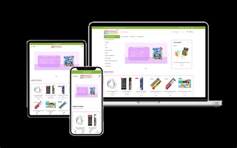 Woodmart Wordpress Theme Review Best Ecommerce Theme