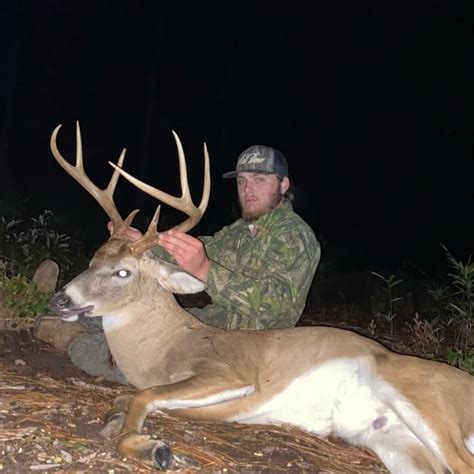 Tristan Cooke On Threads