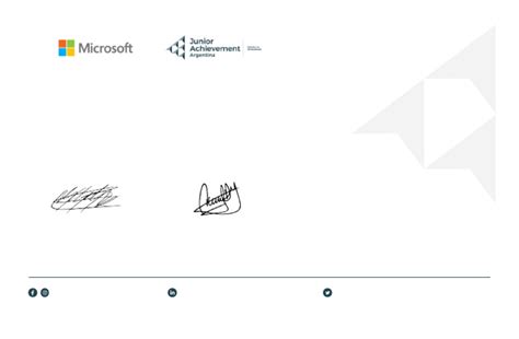 Certificado Yo Puedo Programar Franco Moreno Pdf