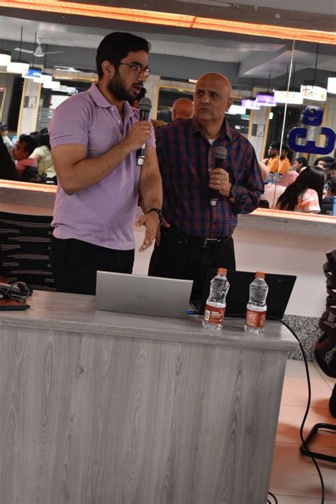 Pruthvi Raj R On Linkedin Projectmanagement Learningjourny Upskilling