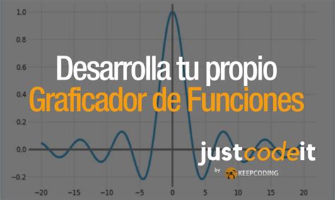 Graficador De Funciones Tkinter Y Numpy Keepcoding