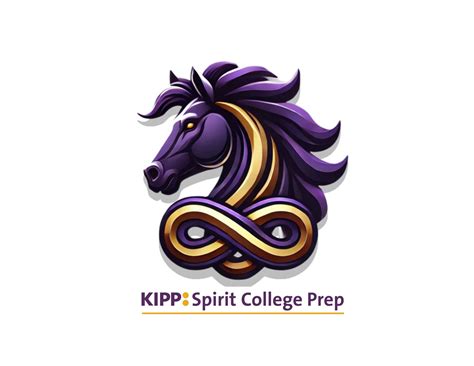 📅🎒 The Countdown Continues—only Kipp Spirit College Prep Facebook