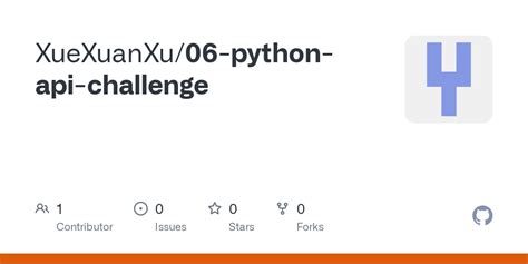 Github Xuexuanxu06 Python Api Challenge