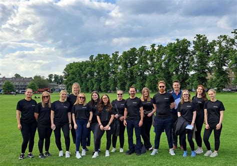 Cambridgelegalwalk Accesstojustice Rob Tobin