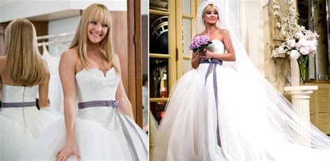 Wedding Gown Sex Daily Sex Book