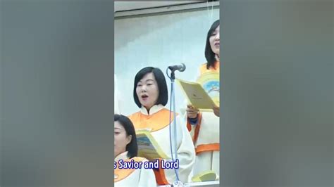 임마누엘성가대 성결교회 장로교회 감리 순복음 천주 미국 중국 인도 이스라엘 스페인 러시아 페루 캐나다 북한 몰도 하나 네팔 여행사 먹방