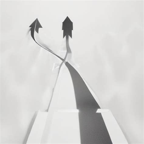 Continue是什么意思？ 继续持续”的用法、发音、来源、字母解读、词组、助记和例句 英语常用词学习