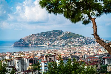 Keyboardoutlineimages Photos Download The Best Free Keyboardoutline Keyboardoutlineimages Photos Download The Best Free Keyboardoutline