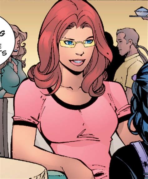 Barbara Gordon Aka Oracle Barbara Gordon Batgirl Comics