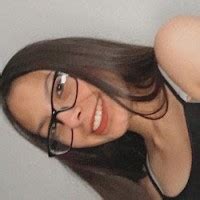 Joana Arras Ornelas Juárez Chihuahua México Perfil Profesional