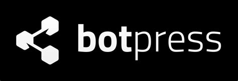 How To Create A Custom Module In Botpress Aabingunz