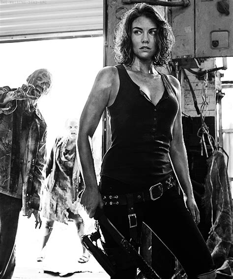 Pin On The Walking Dead