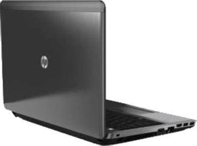 Hp Probook S Series Laptop Laptop Prices