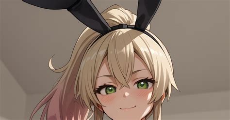 島風艦隊これくしょん Sexy Waifus As Shimakaze Erikhinamoriのイラスト Pixiv