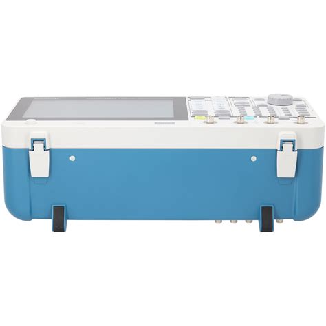 Tektronix Afg31052 Arbitrary Function Generator 2ch 50mhz Rapid Online