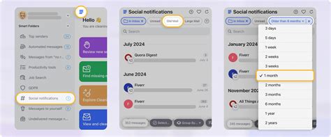 How To Delete Old Emails In Gmail Your Full Guide For