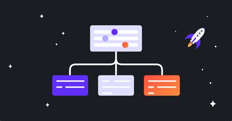 The Prioritization Frameworks Every Startup Should Use