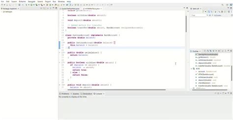 Sai Srikanta On Linkedin Oasisinfobyte Java Javaintern