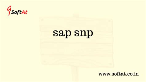 Mastering Odata Query Syntax In Power Automate Softat