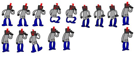 sprite shape controller corner issues r unity2d