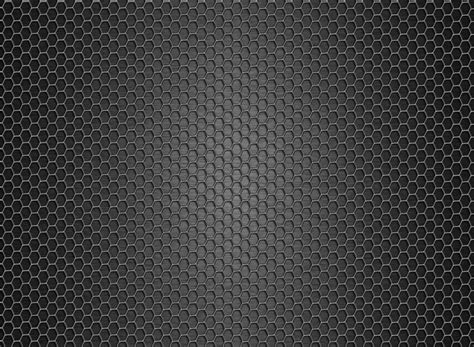 Autocad Wallpapers WallpaperSafari