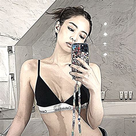 Kim Jennie Wonder Woman Superhero Women