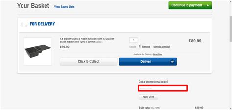 10 Off Screwfix Discount Code August 2024 Worksheets Library