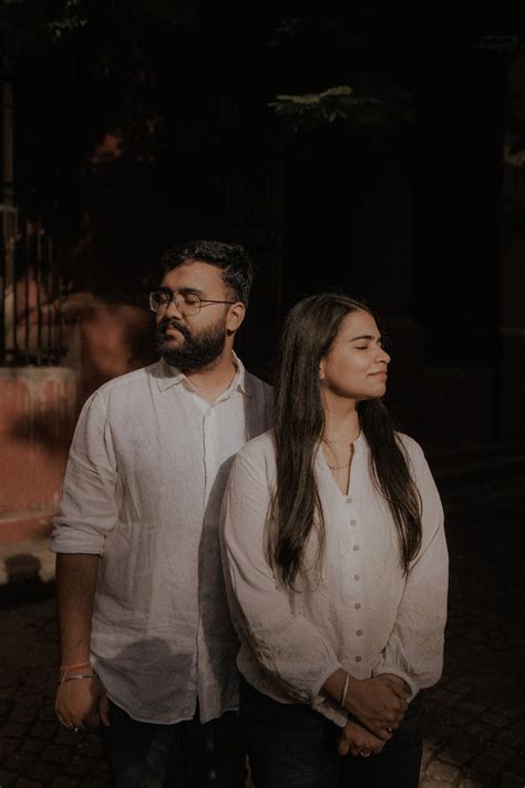 Soumyadeep Dey Soumyadeep Dey Added A New Photo